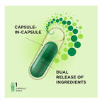 high potency probiotics 50 billion cfu
