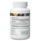 high potency probiotics 50 billion cfu