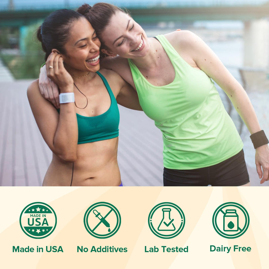 high potency probiotics 50 billion cfu