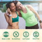 high potency probiotics 50 billion cfu