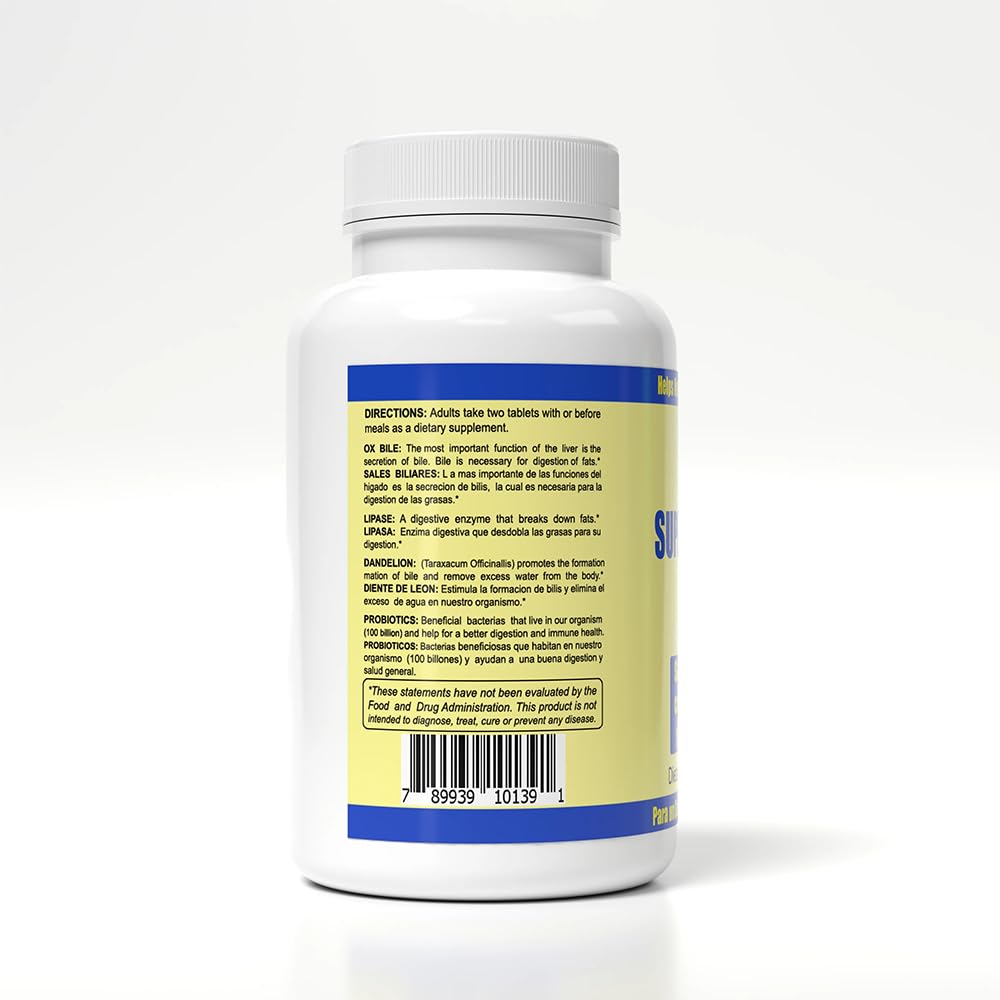 high potency probiotics 50 billion cfu