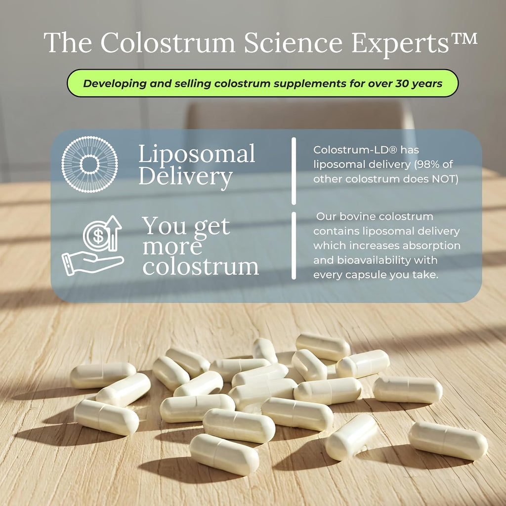 High potency probiotics 50 billion cfu