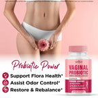 high potency probiotics 50 billion cfu