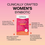 high potency probiotics 50 billion cfu