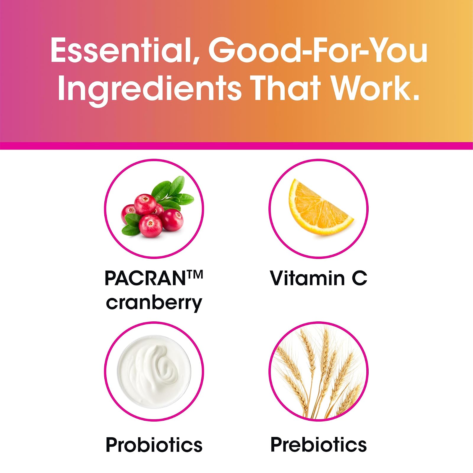 high potency probiotics 50 billion cfu