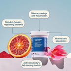 high potency probiotics 50 billion cfu