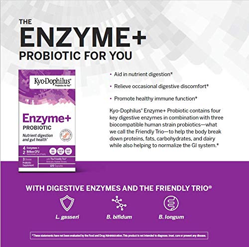 High potency probiotics 50 billion cfu
