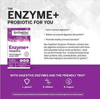 High potency probiotics 50 billion cfu