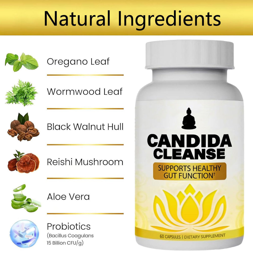 high potency probiotics 50 billion CFU