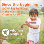 high potency probiotics 50 billion