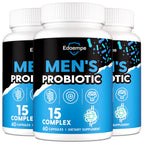 high potency probiotics 500 billion CFUs
