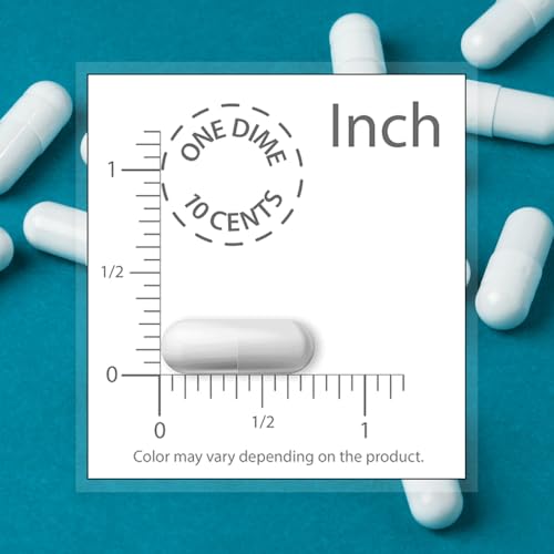 high potency probiotics 6 billion CFU