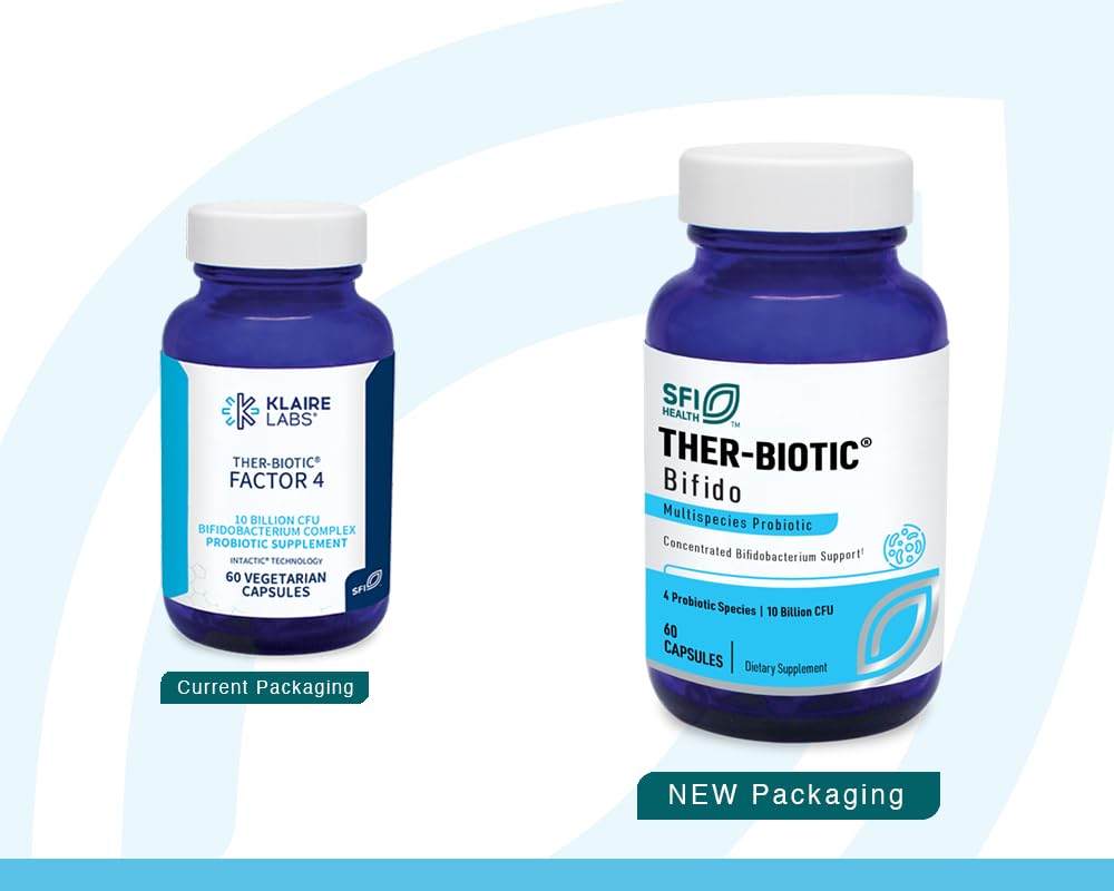 high potency probiotics 60 capsules