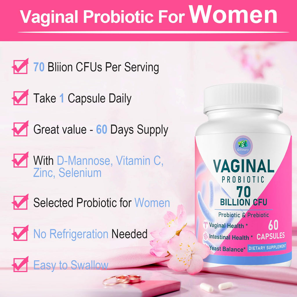 high potency probiotics capsules