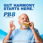 high potency probiotics for adults