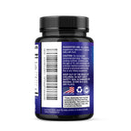 high potency probiotics for adults