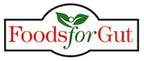 high potency probiotics for adults