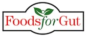 high potency probiotics for adults