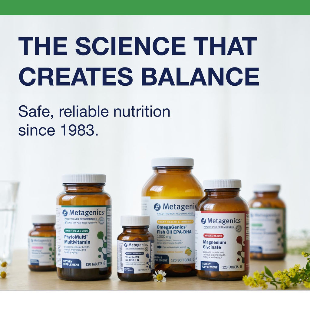 High potency probiotics for babies