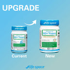 high potency probiotics for better digestion