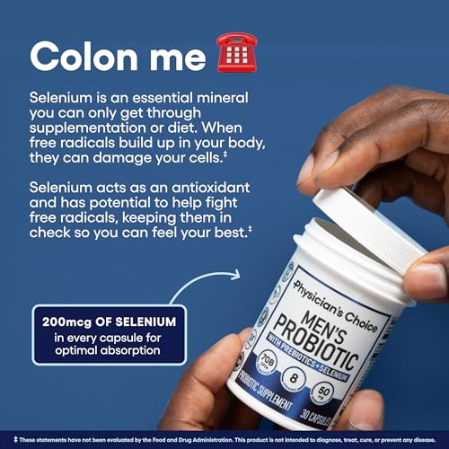 high potency probiotics for daily use