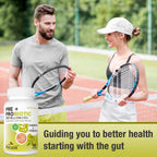 high potency probiotics for daily use