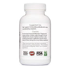 high potency probiotics for daily use