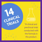 high potency probiotics for daily use