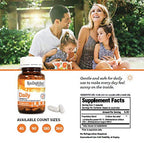 high potency probiotics for daily use