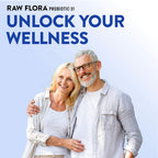 High potency probiotics for daily use