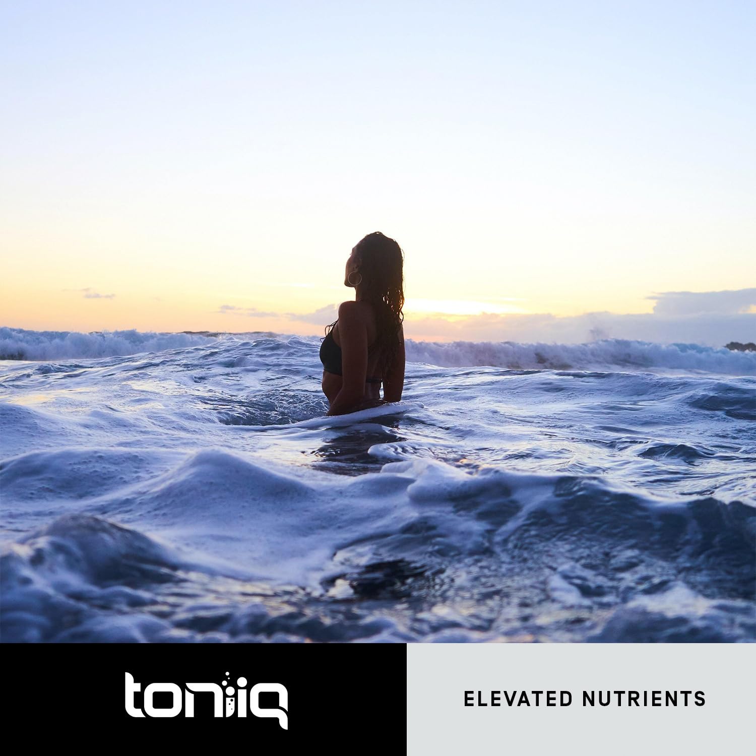 High potency probiotics for daily use
