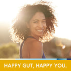high potency probiotics for daily wellness