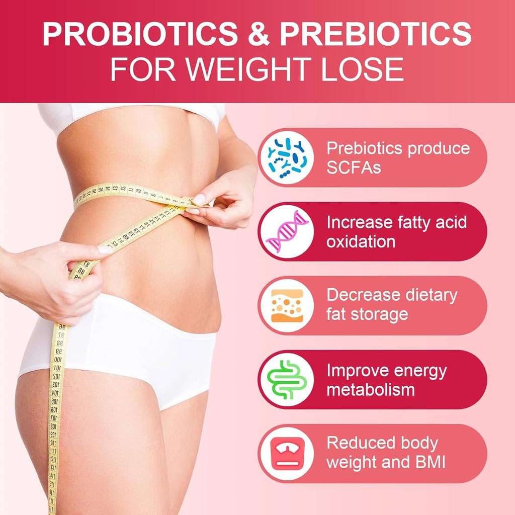 high potency probiotics for daily wellness
