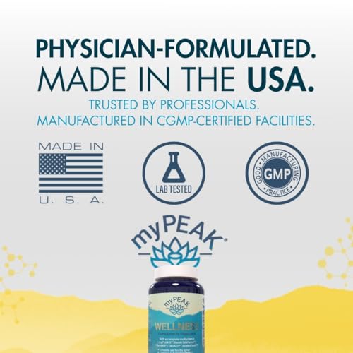 high potency probiotics for daily wellness