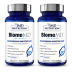 high potency probiotics for digestion