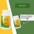 high potency probiotics for digestion