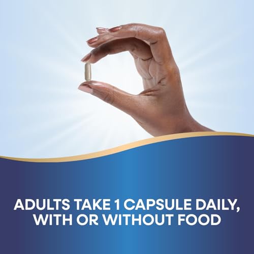 high potency probiotics for digestion