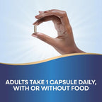 high potency probiotics for digestion