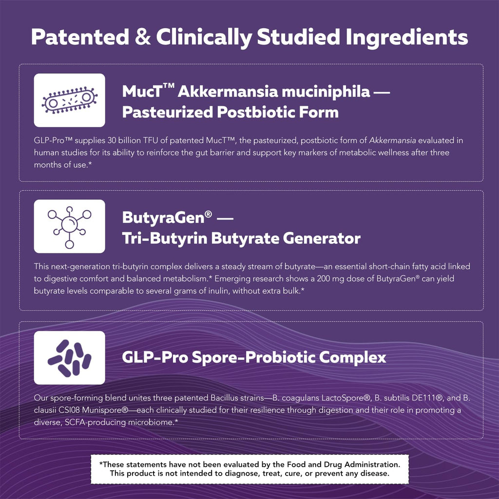 high potency probiotics for digestive balance