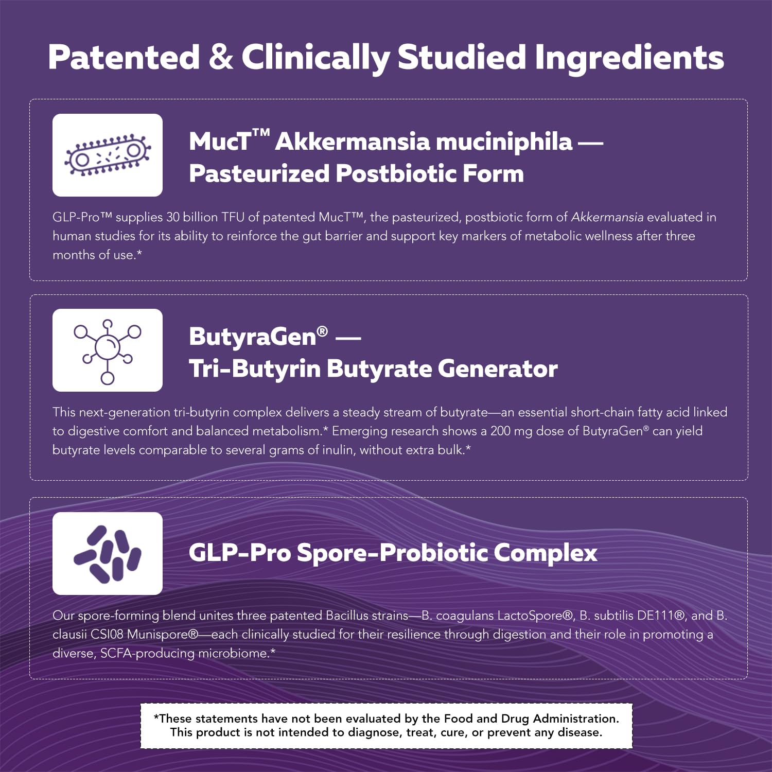 high potency probiotics for digestive balance