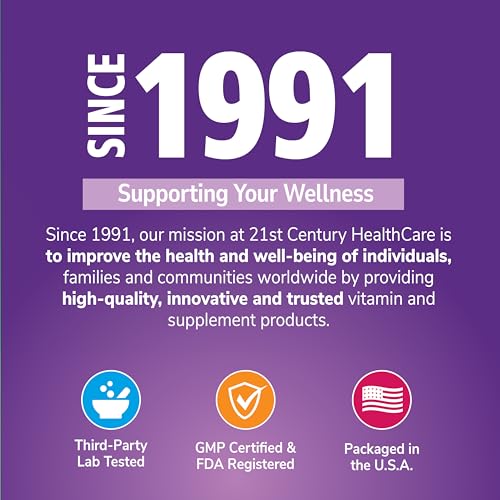 High potency probiotics for digestive comfort