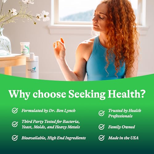 High potency probiotics for digestive comfort