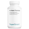 high potency probiotics for digestive health
