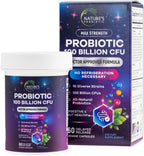 high potency probiotics for digestive health
