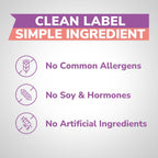 high potency probiotics for digestive support