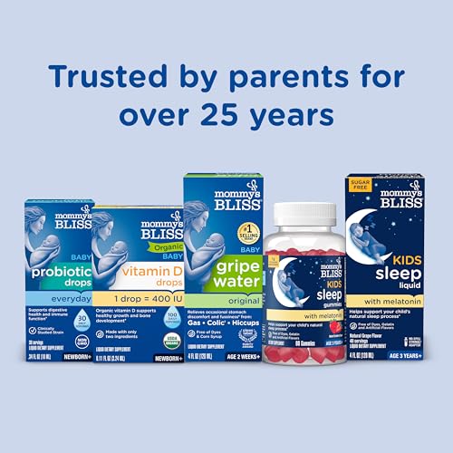 high potency probiotics for families
