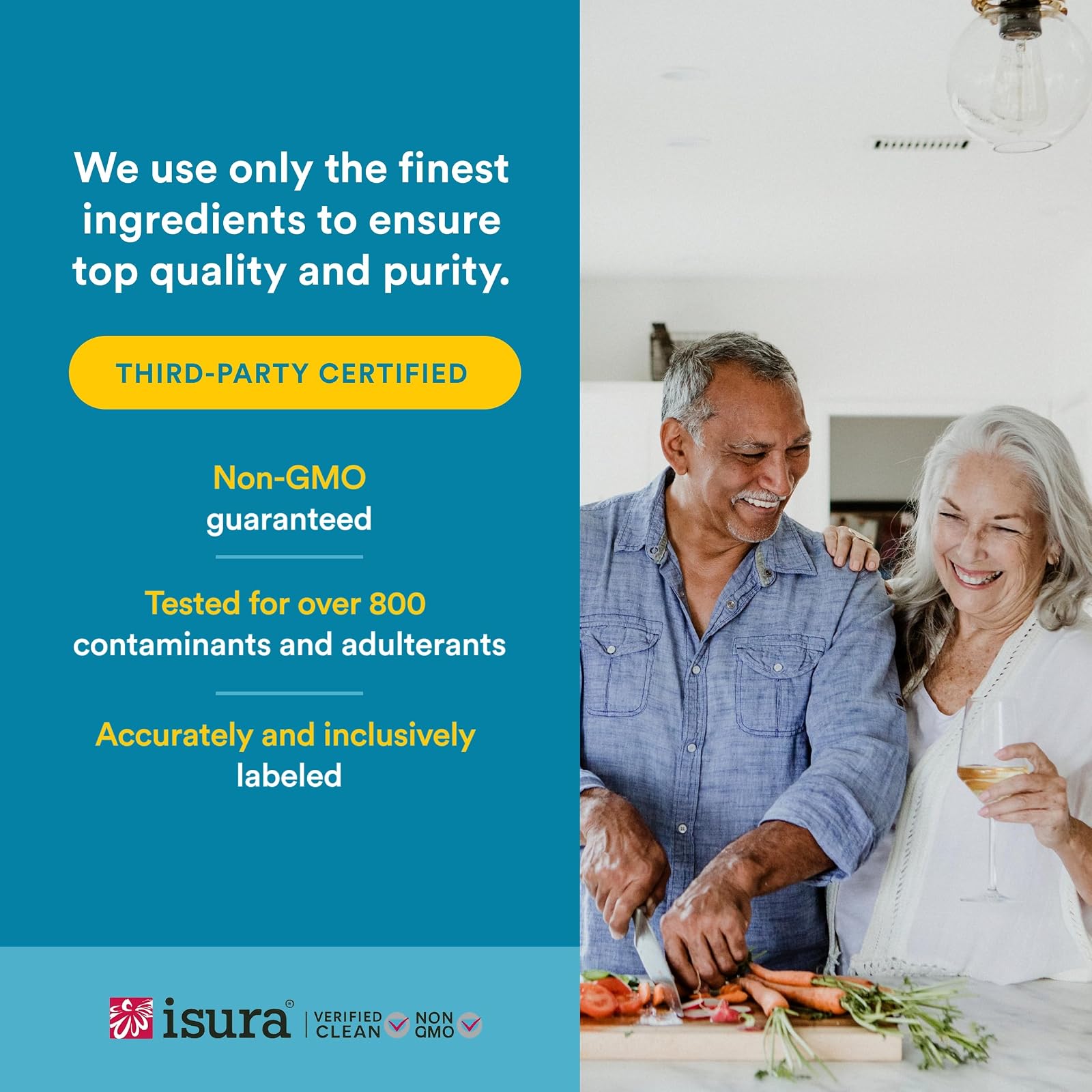 high potency probiotics for gut balance