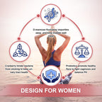 high potency probiotics for gut balance