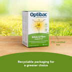 high potency probiotics for gut health