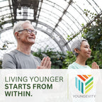 High potency probiotics for healthy digestion